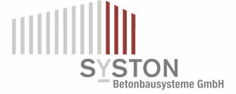 CertPoint ist ein Service des Güteschutz Beton NRW Bauprodukte ...