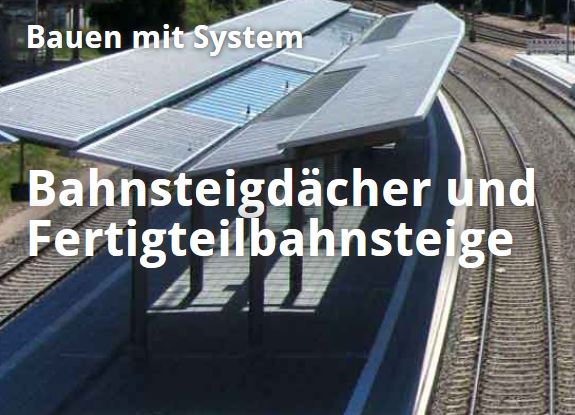 Hering-Bau GmbH & Co. KG « Bauprodukte Zertifikate 3.0